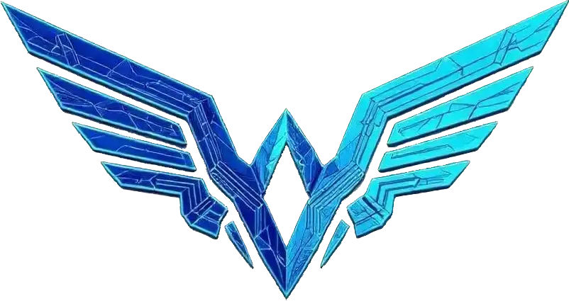 Wingman-AI | Your Intelligent Coding Assistant