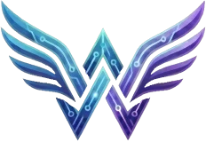 Wingman - Distributed AI Agent Gateway for Developers